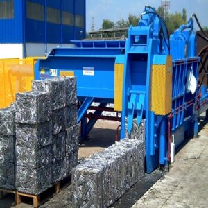 Baling – Dbmetalarabiarecycling
