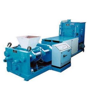 Briquetting – Dbmetalarabiarecycling